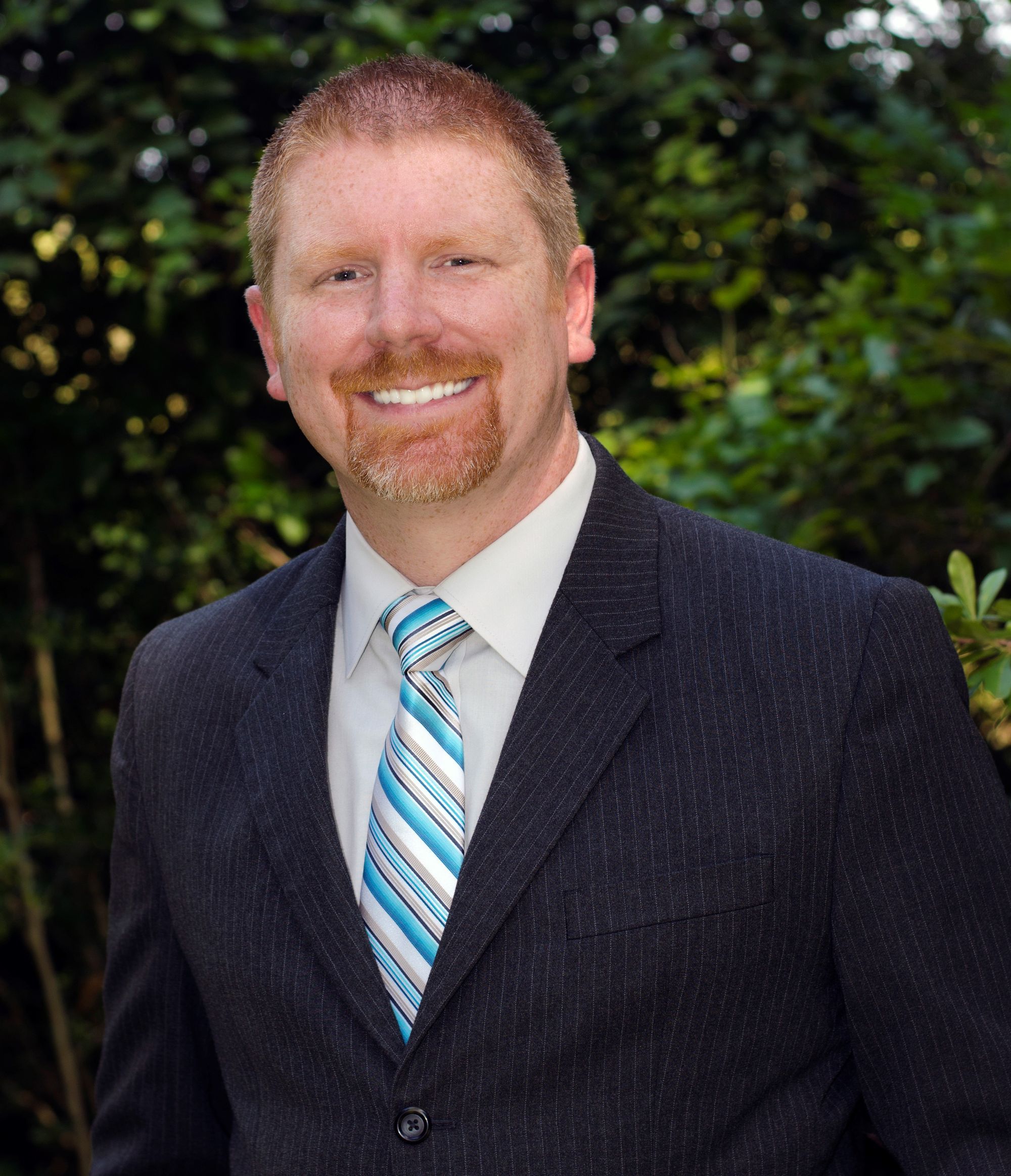 Angel Oak Home Loans | Non-QM Mortgage Lender