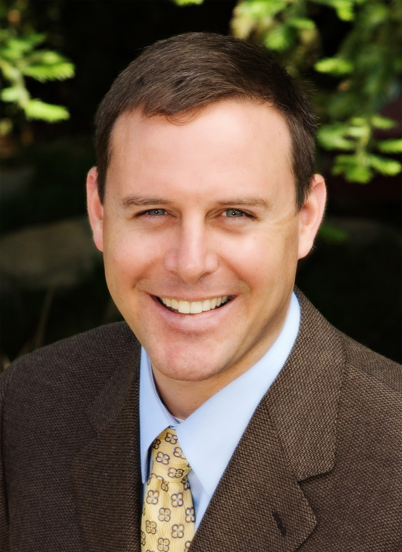 Bill Sheats - Licensed Mortgage Professional - Angel Oak Mortgage Solutions