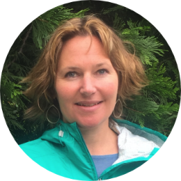 About - VP Data Commons