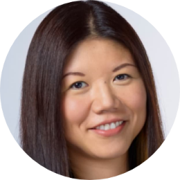 About - VP Data Commons