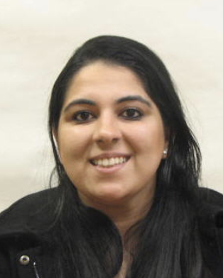 About - VP Data Commons