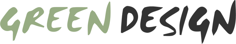 Green Design | Sustainable architecture in Hobart, Tasmania