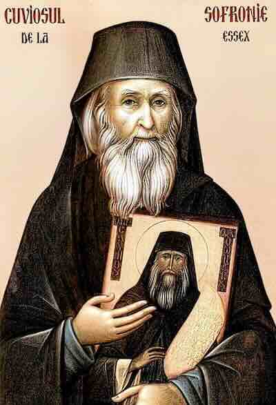 Saint Ninian of Whithorn | Orthodox Lives of the Saints