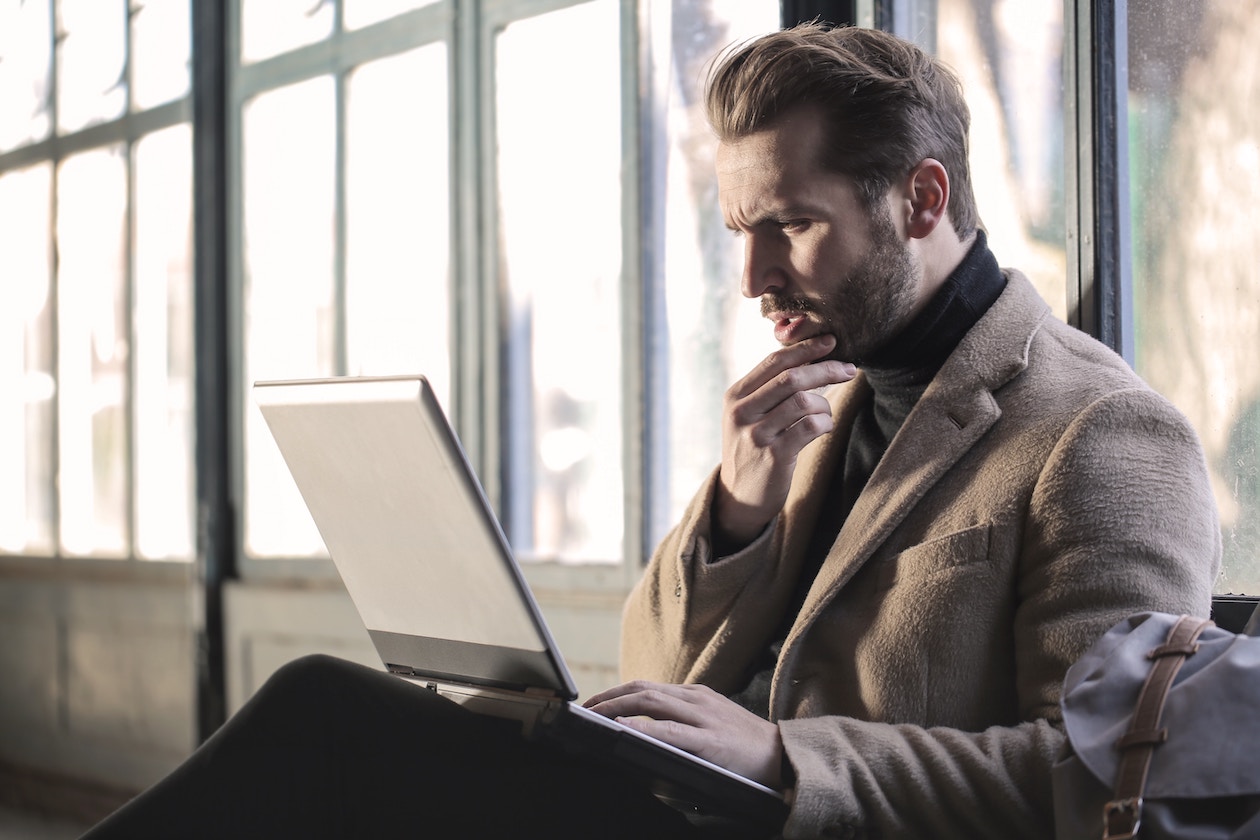 The 13 Latest Types Of Identity Theft To Know Of This Year
