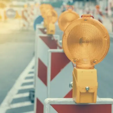 21 Warning Signs of Identity Theft: How To Avoid Fraud