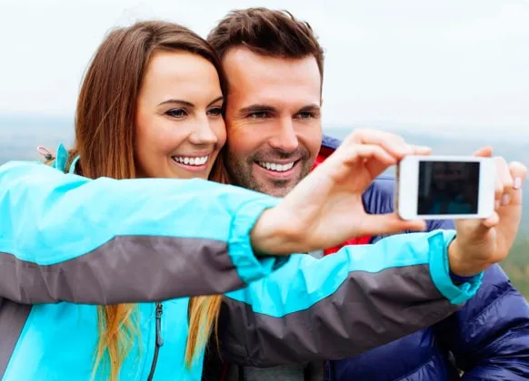 Instagram’s Privacy Policy: Everything You Need To Know