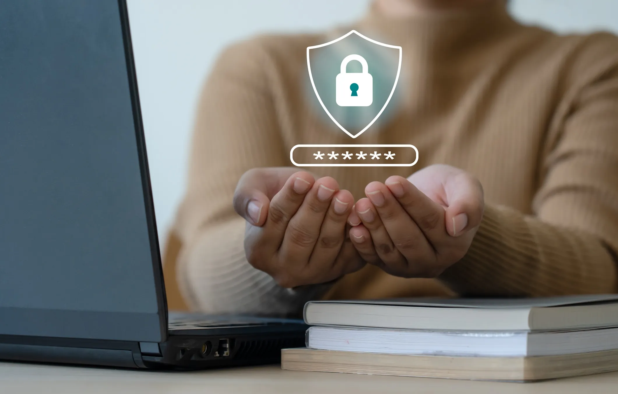 The 10 Best Identity Theft Protection Providers of 2024