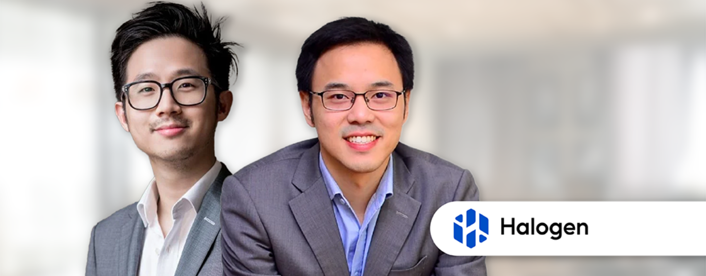 Jirnexu Co-Founders Launches Malaysia’s First Licensed Digital Asset Fund Manager with ...
