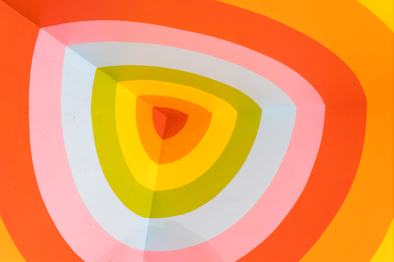 4 Easy Ways to Explain a Gap in Your Resume