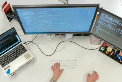 How Teal Keeps Their API, Tests and Documentation in Sync