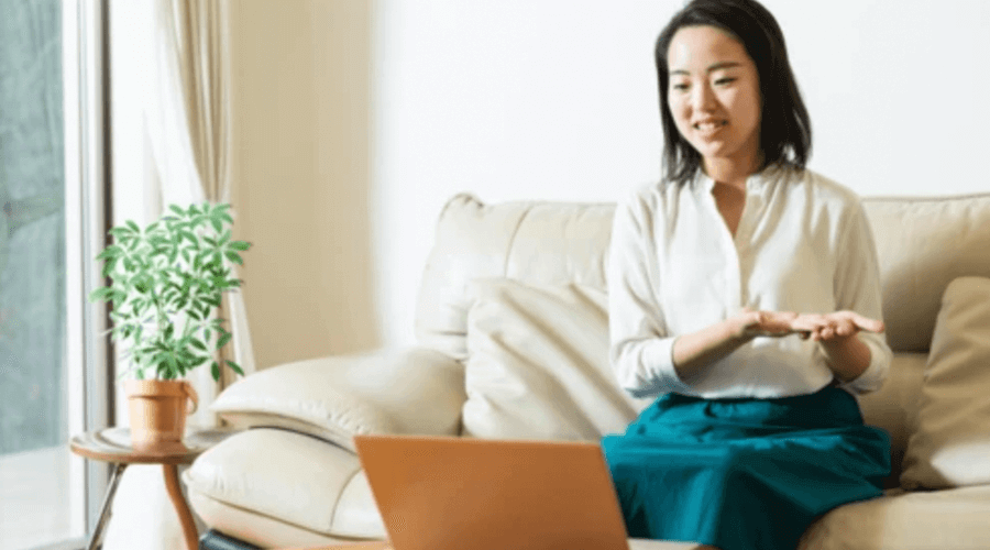 Video Interview: What to Wear