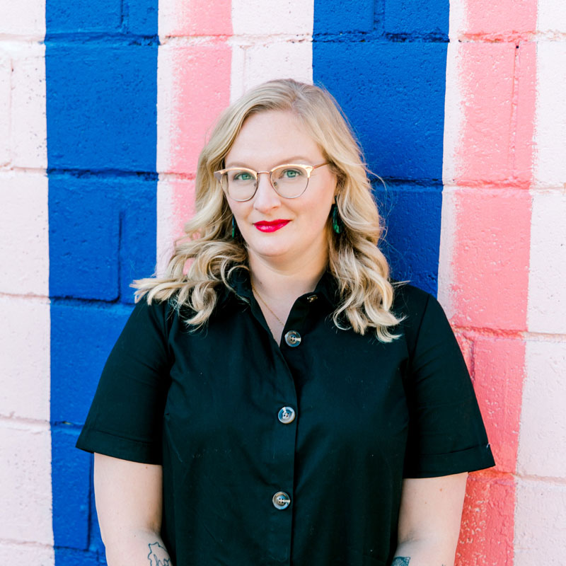 Pivoting Careers advice, tips and tools to help you grow your career