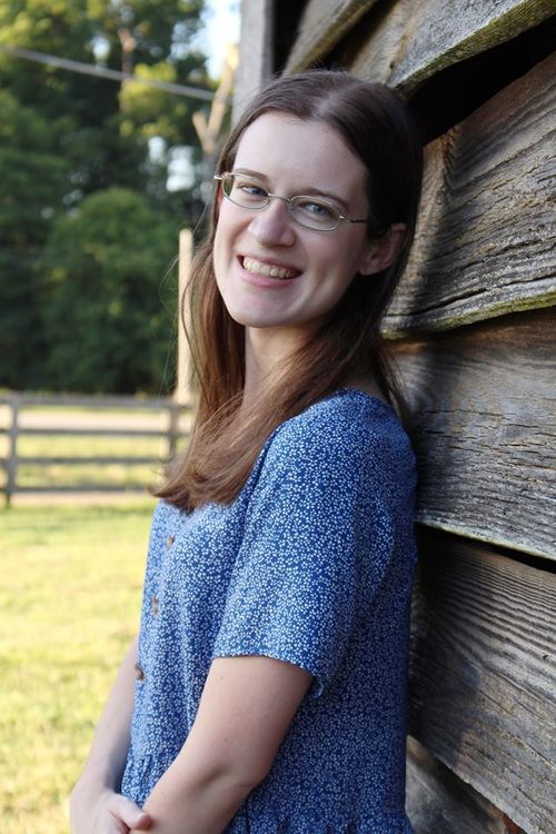 Resume Punctuation: Mistakes, Best Practices, and How to Get it Right ...