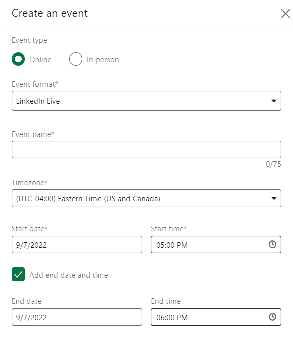 10 Useful LinkedIn Features To Start Using Right Away | Teal
