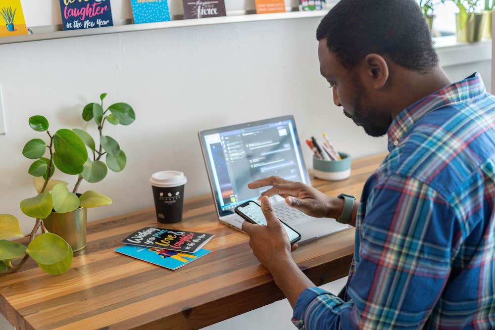 How To Write Availability On Your Resume Teal how-to-write-availability-on-your-resume-teal
