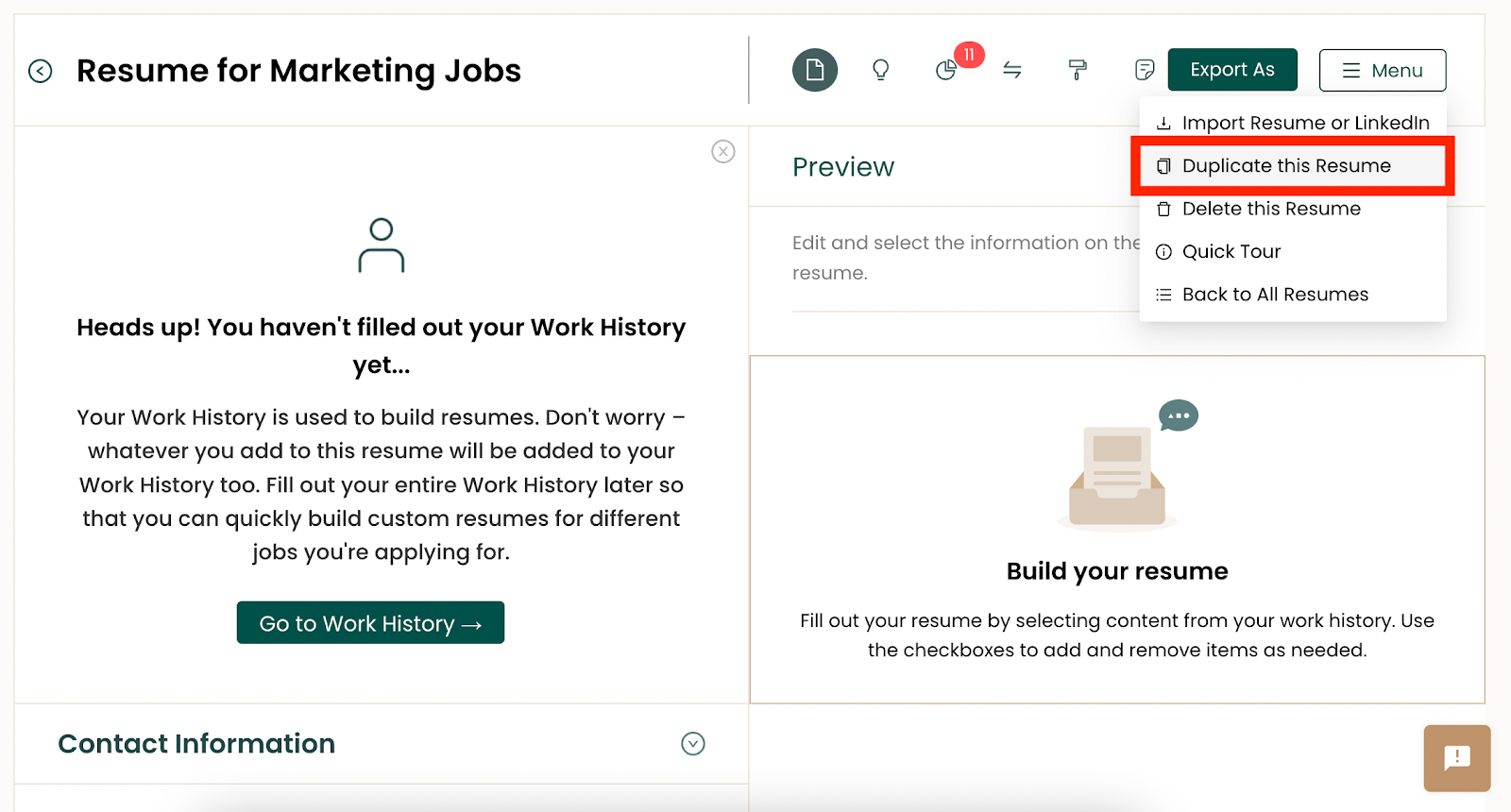 How Long Does It Take to Find a Job? (& How to Speed It Up) | Teal