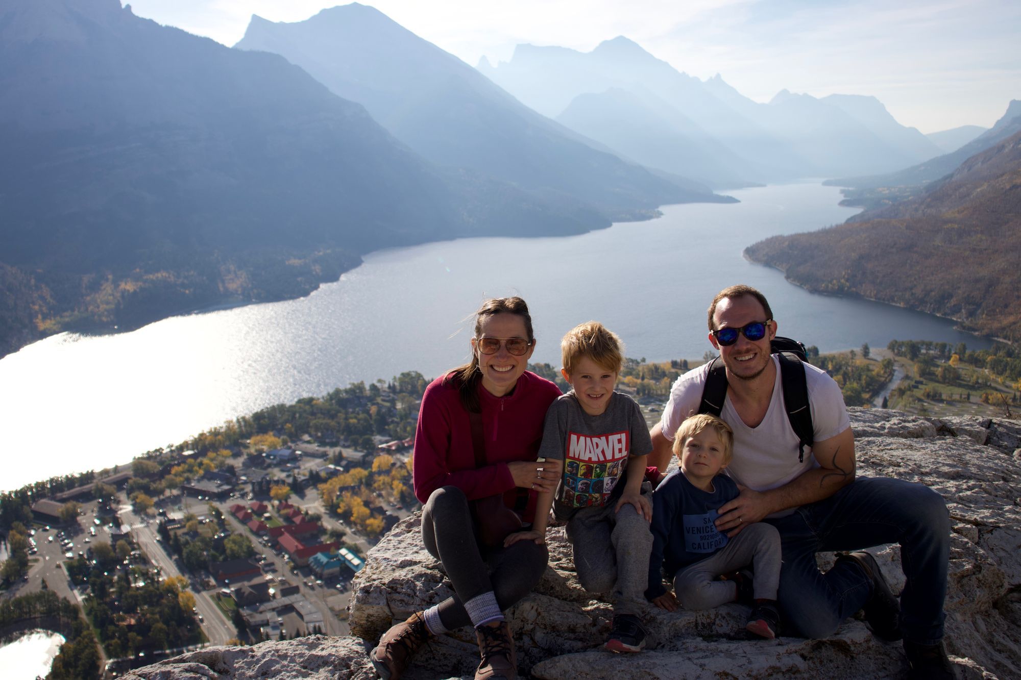 How to Quantify Resume Work Experience Using Data, Metrics, and Numbers ...