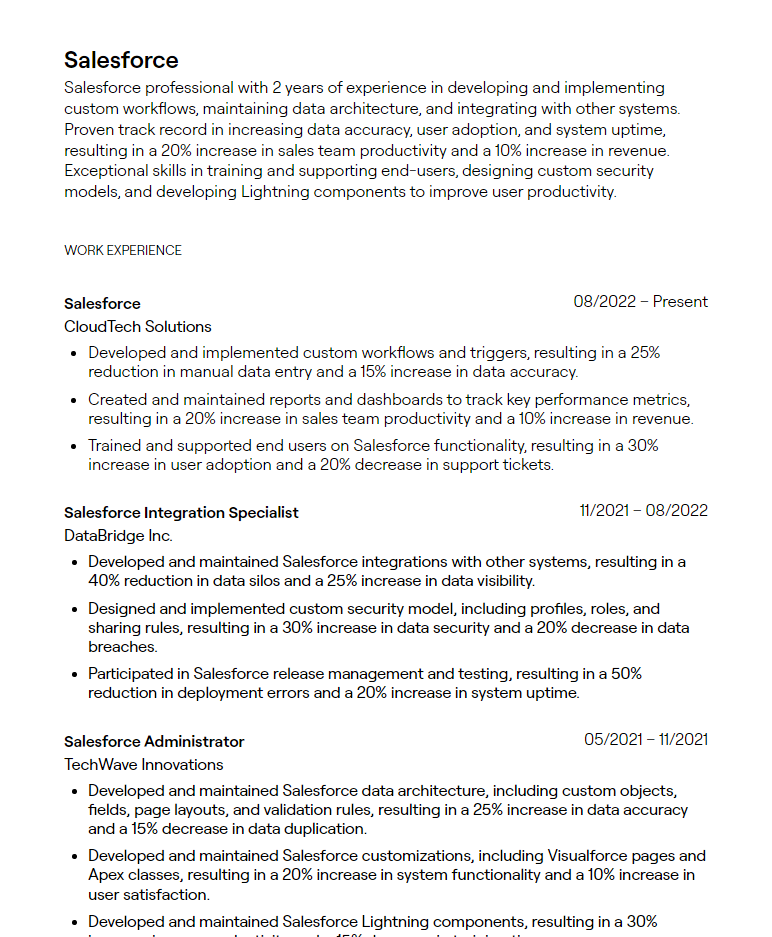 8 Transfer Letter Template PauliEilidh