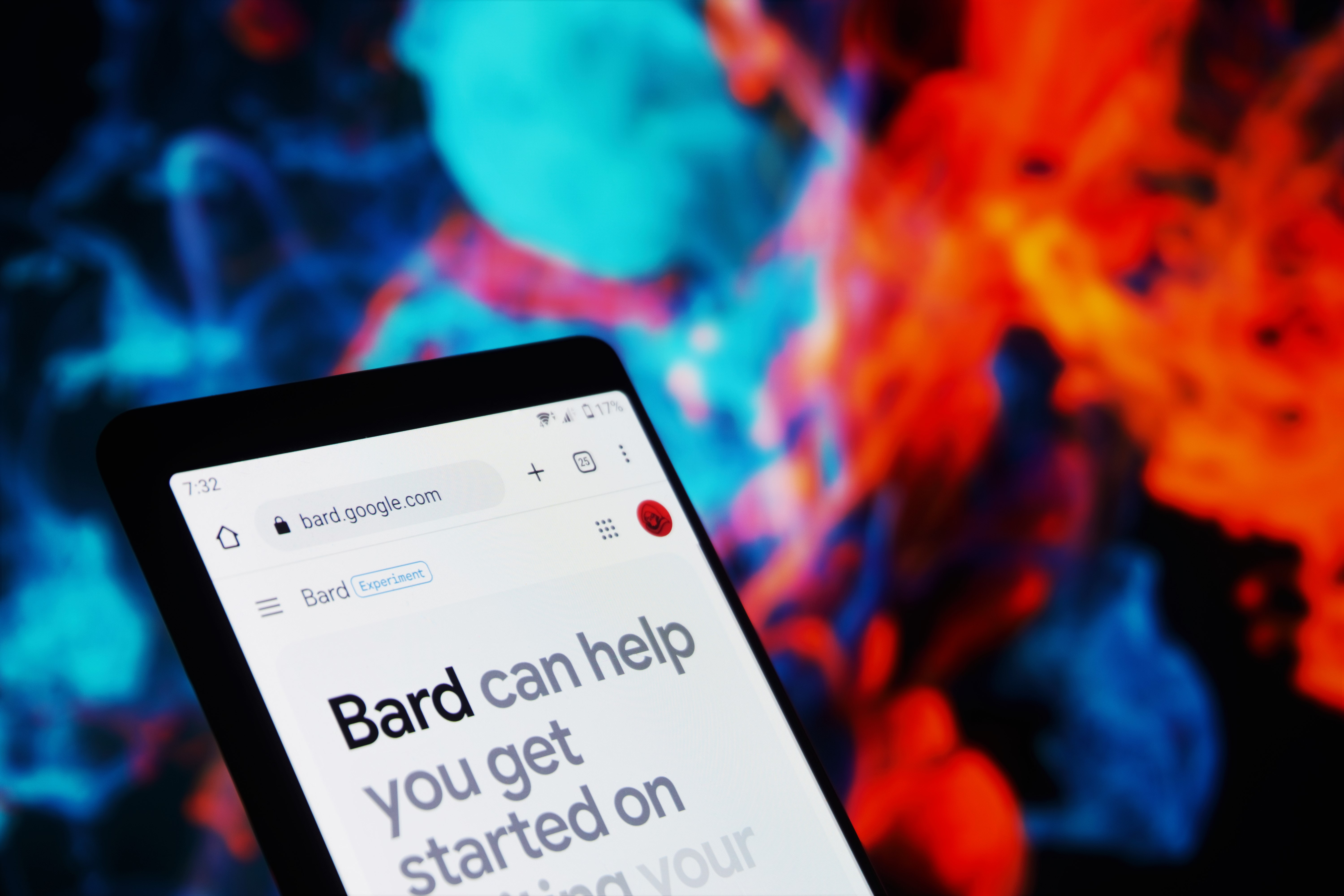 How to Write a Google Bard Cover Letter (With AI Prompts!) | Teal