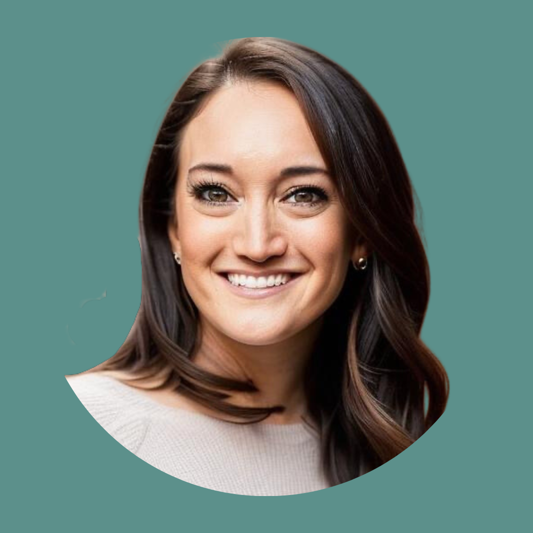 Teal Career Hub - Expert Job Search and Resume guidance to help you ...