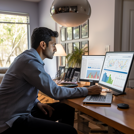 How to Quantify Resume Work Experience Using Data, Metrics, and Numbers ...