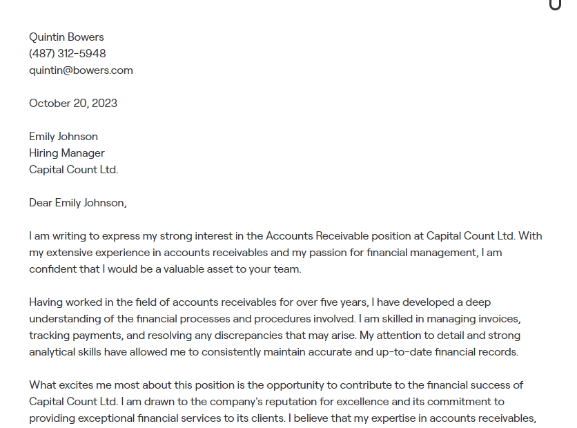 Credit Coach Plan Unlimited Audit Investigation Credit Tiem Letters