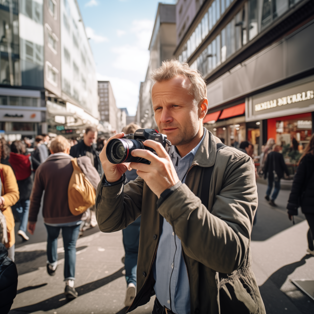 Ultimate List of 150+ Hobbies and Interests for Your Resume | Teal