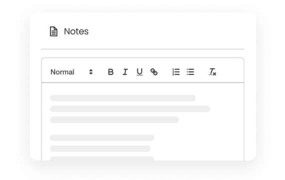 Free Interview Tracker - Manage All of Your Job Interviews In One Place ...
