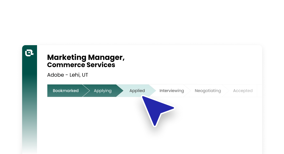 Free Interview Tracker - Manage All of Your Job Interviews In One Place ...