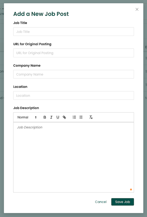 How Long Does It Take to Find a Job? (+ How to Speed It Up) | Teal