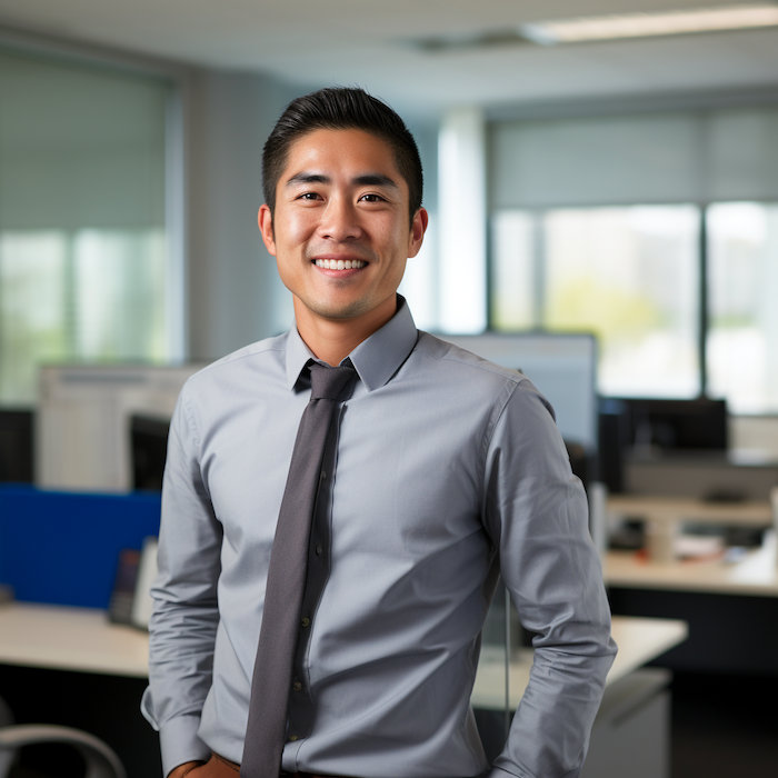 How to List Multiple Positions at the Same Company on Your Resume (the ...