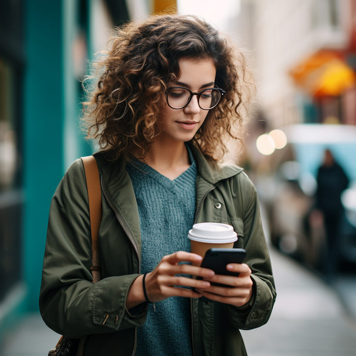 11 Best Job Search Apps to Get Noticed & Hired [2024] | Teal