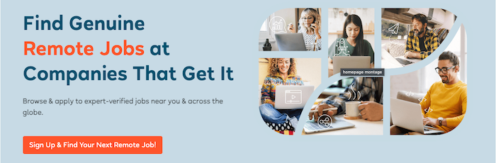 11 Best Job Search Apps to Get Noticed & Hired [2024] | Teal