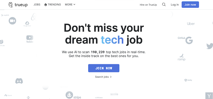11 Best Job Search Apps to Get Noticed & Hired [2024] | Teal