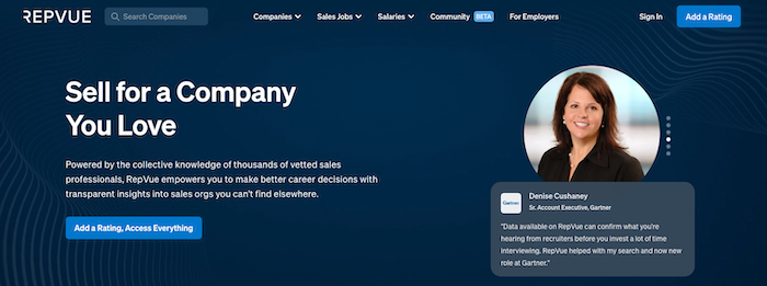 11 Best Job Search Apps to Get Noticed & Hired [2024] | Teal