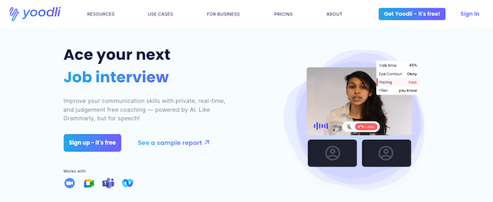 11 Best Job Search Apps to Get Noticed & Hired [2024] | Teal