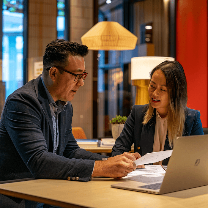 Do You Need a Cover Letter in 2024? Yes, Here’s Why.