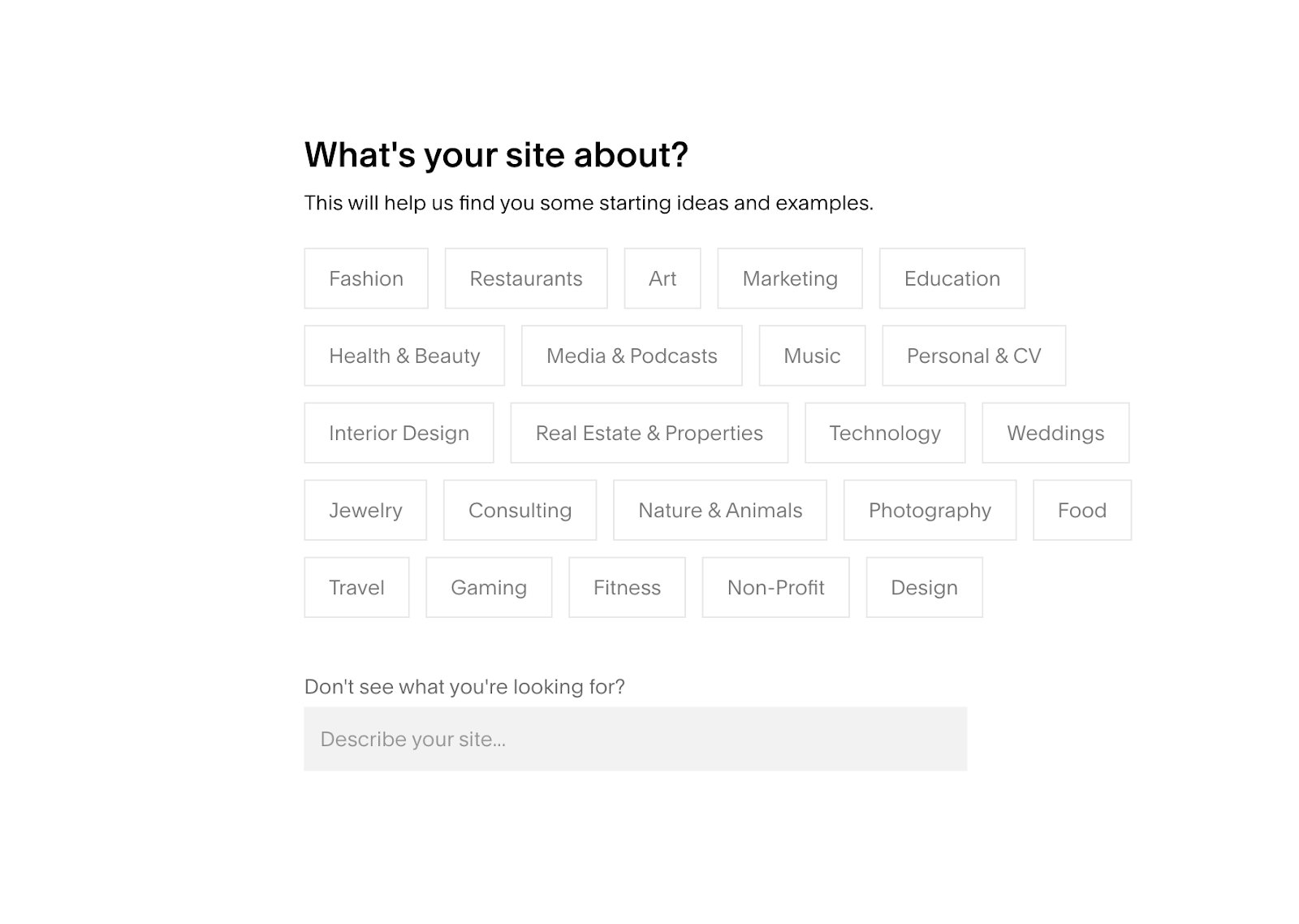 Work Portfolio: What Is It and How to Create One [Examples]