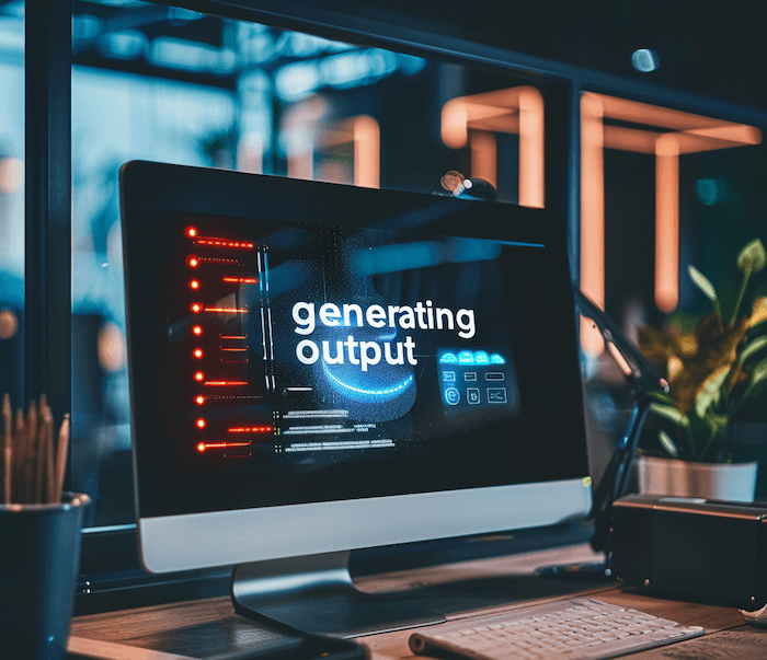 How To Use AI for Your Job Search: 6 AI Tools & Tips [2024]