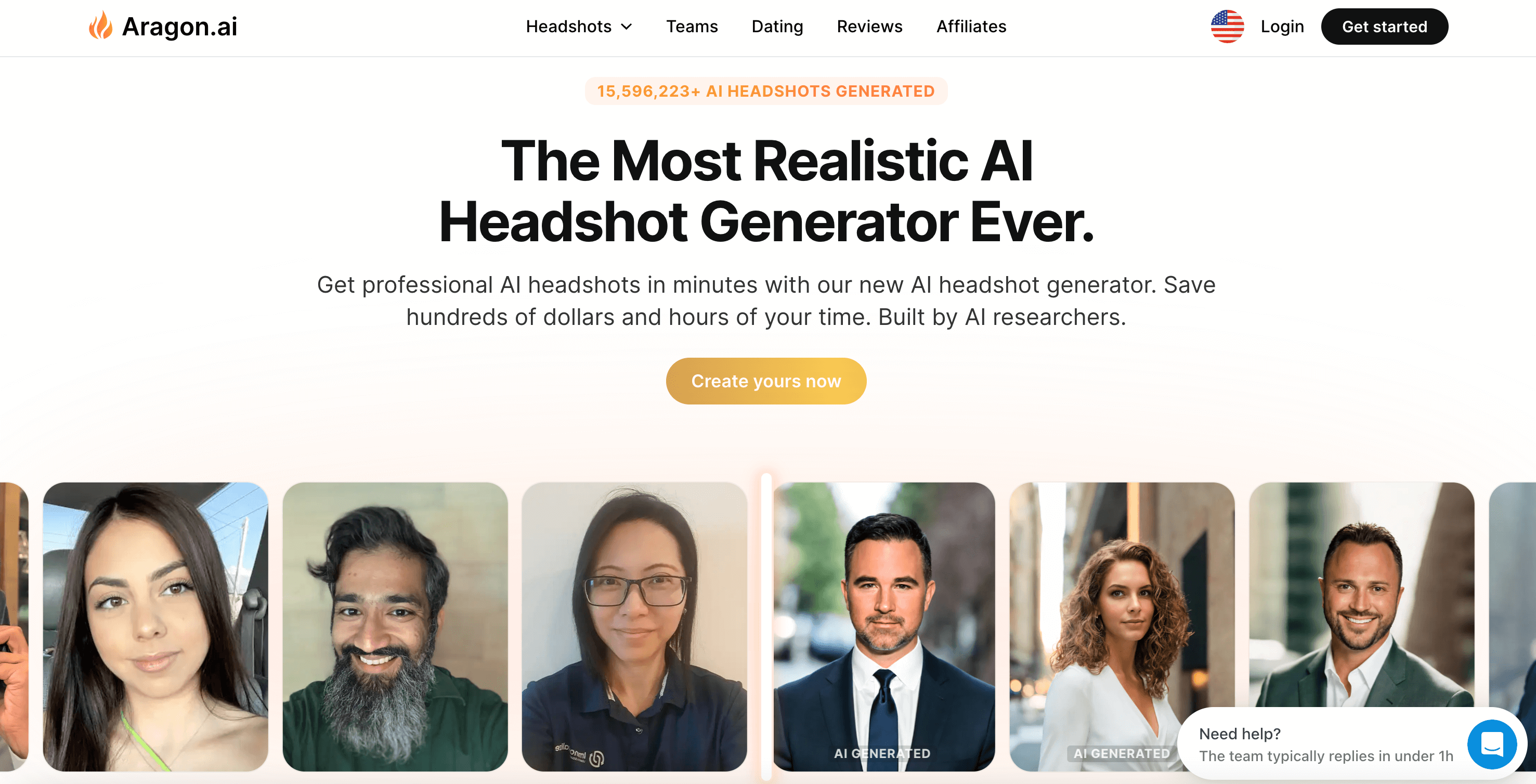 How To Use AI for Your Job Search: 6 AI Tools & Tips [2024]