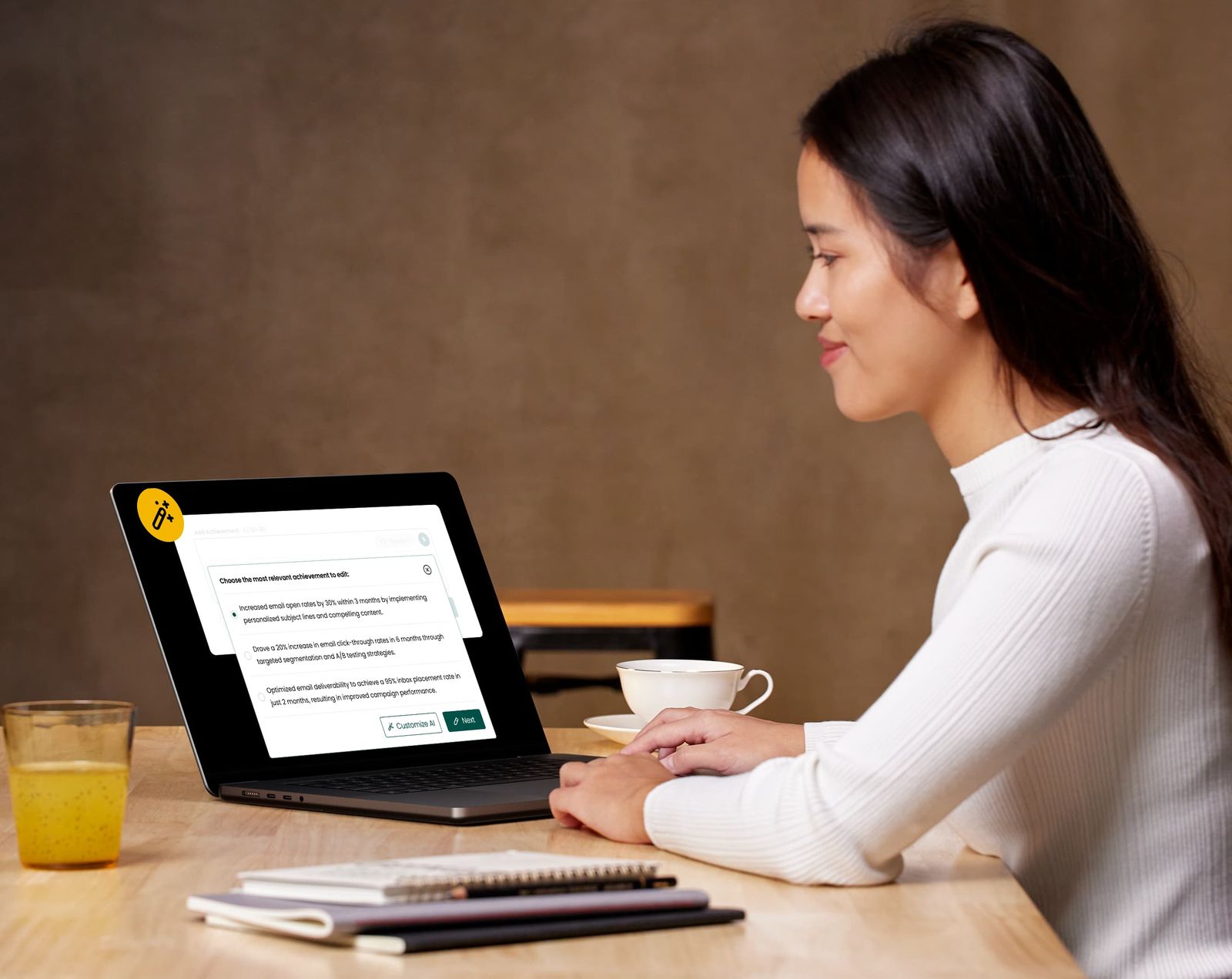 Resume Punctuation: Mistakes, Best Practices, and How to Get it Right ...
