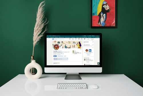 Resume Punctuation: Mistakes, Best Practices, and How to Get it Right ...