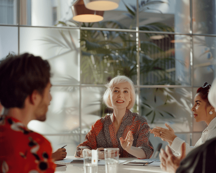 13 Job Responsibilities Examples for Your Resume [Templates]