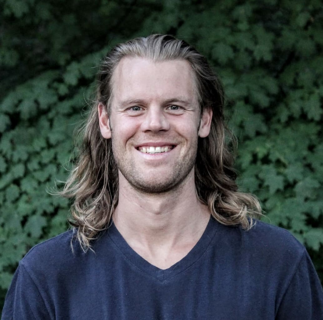 Pivoting Careers advice, tips and tools to help you grow your career