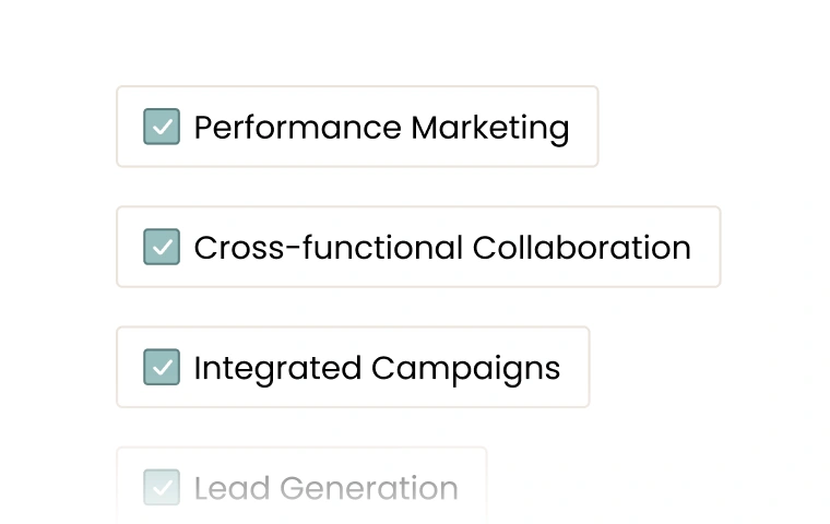 Resume Skills Generator - Optimize Your Resume with Skills for a ...