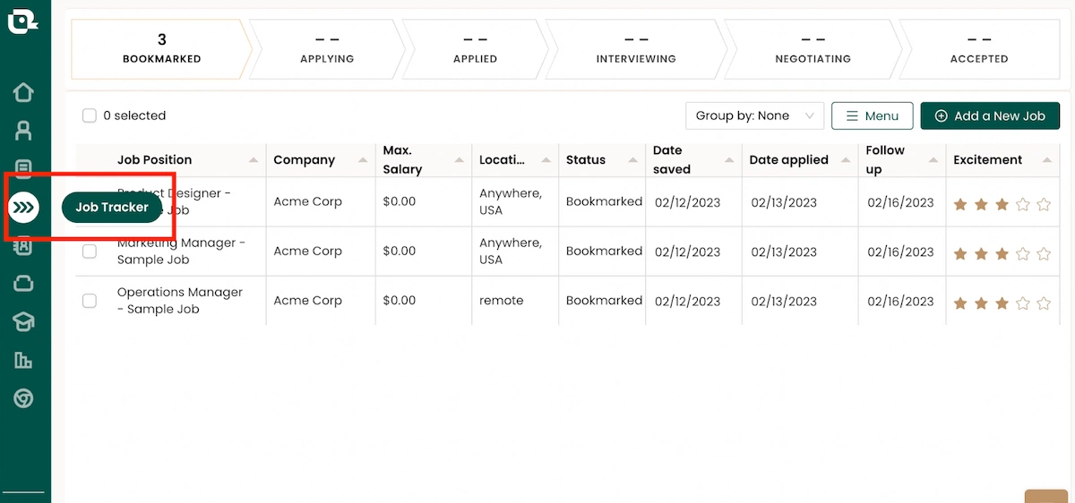 How to Write a Cover Letter: The Ultimate Guide for 2024 | Teal