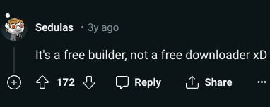 Zety Reviews: Ratings and Customer Feedback