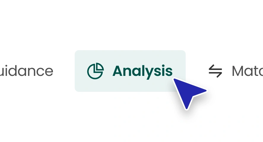 Resume Parser - Extract Insights from Your Resume for Free | Teal