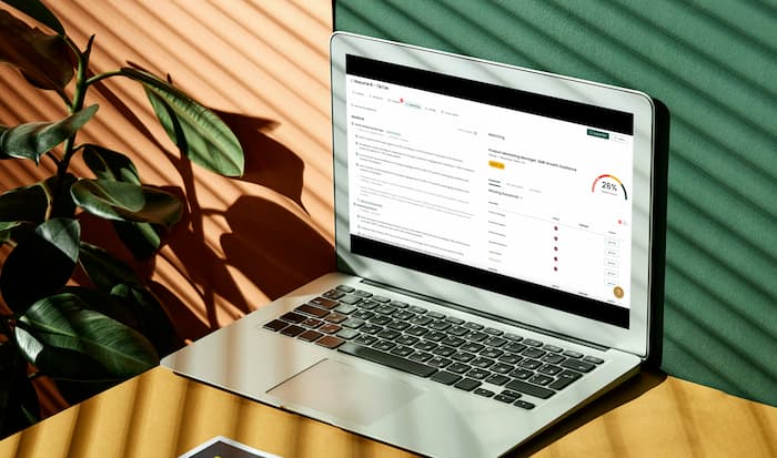 How to Write a Targeted Resume: Examples + Tips | Teal