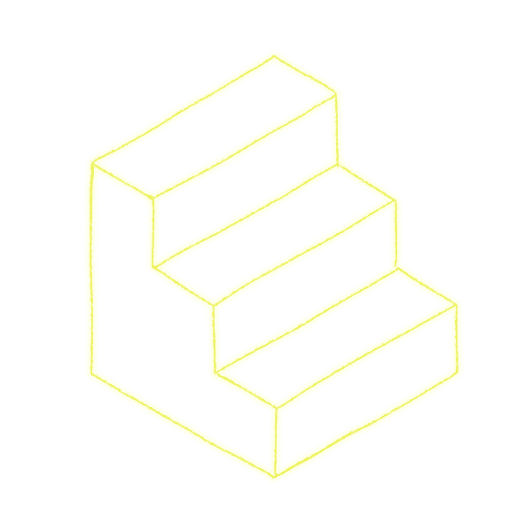 MikaMiba || Graphic Designer for Content Creators and Streamers || HOME